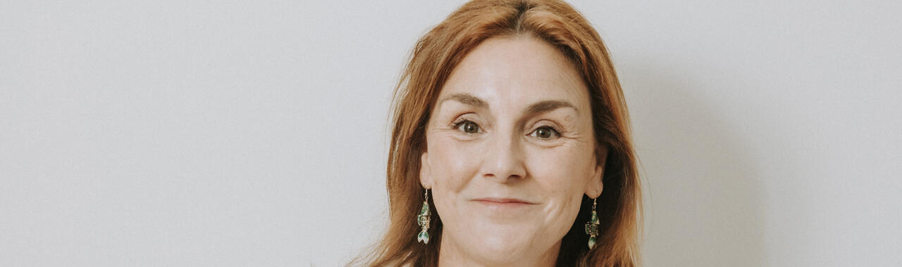 Autoestima. Método «mindfullbeauty» con Ingrid Pistono | masymas ...