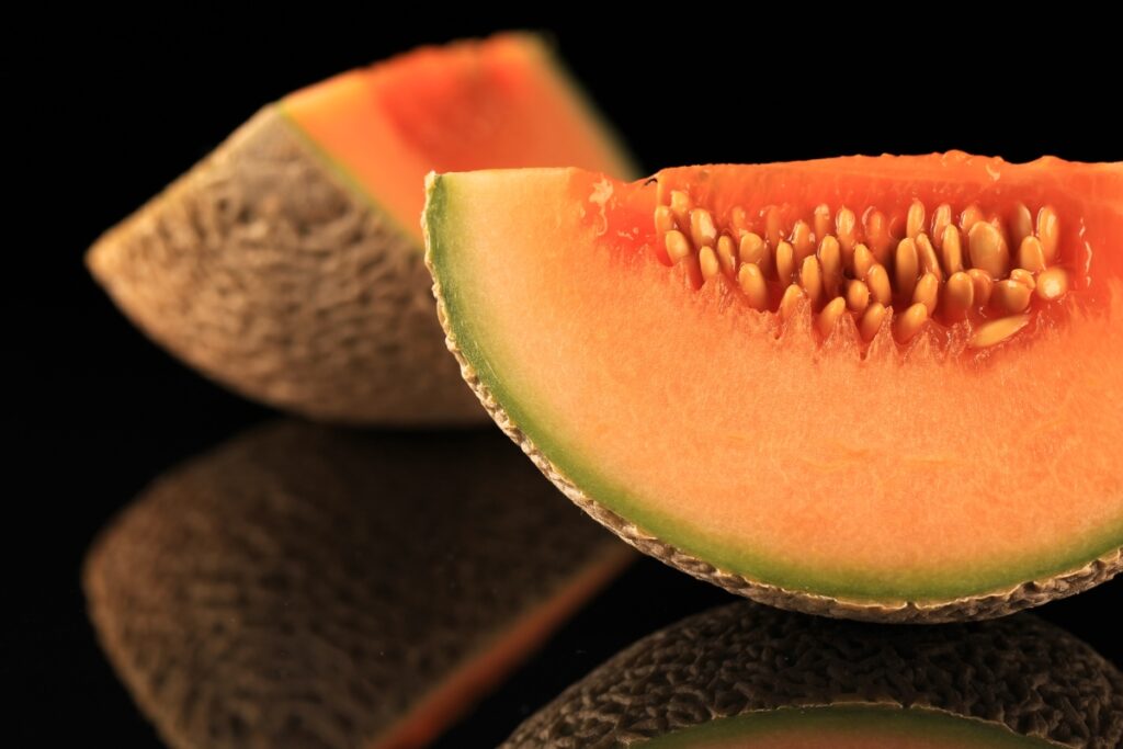 Los beneficios de comer melón | masymas supermercados
